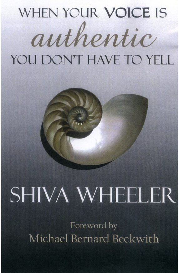 10 Transformative Empath Books Every Sensitive Person Should Read