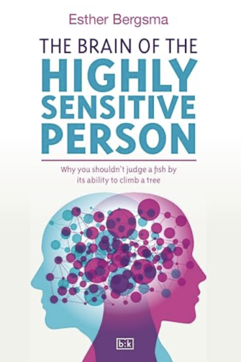 10 Transformative Empath Books Every Sensitive Person Should Read