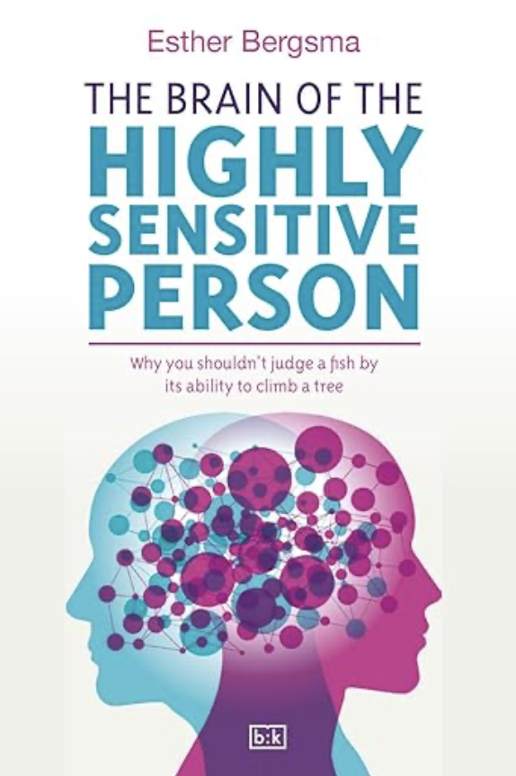10 Transformative Empath Books Every Sensitive Person Should Read
