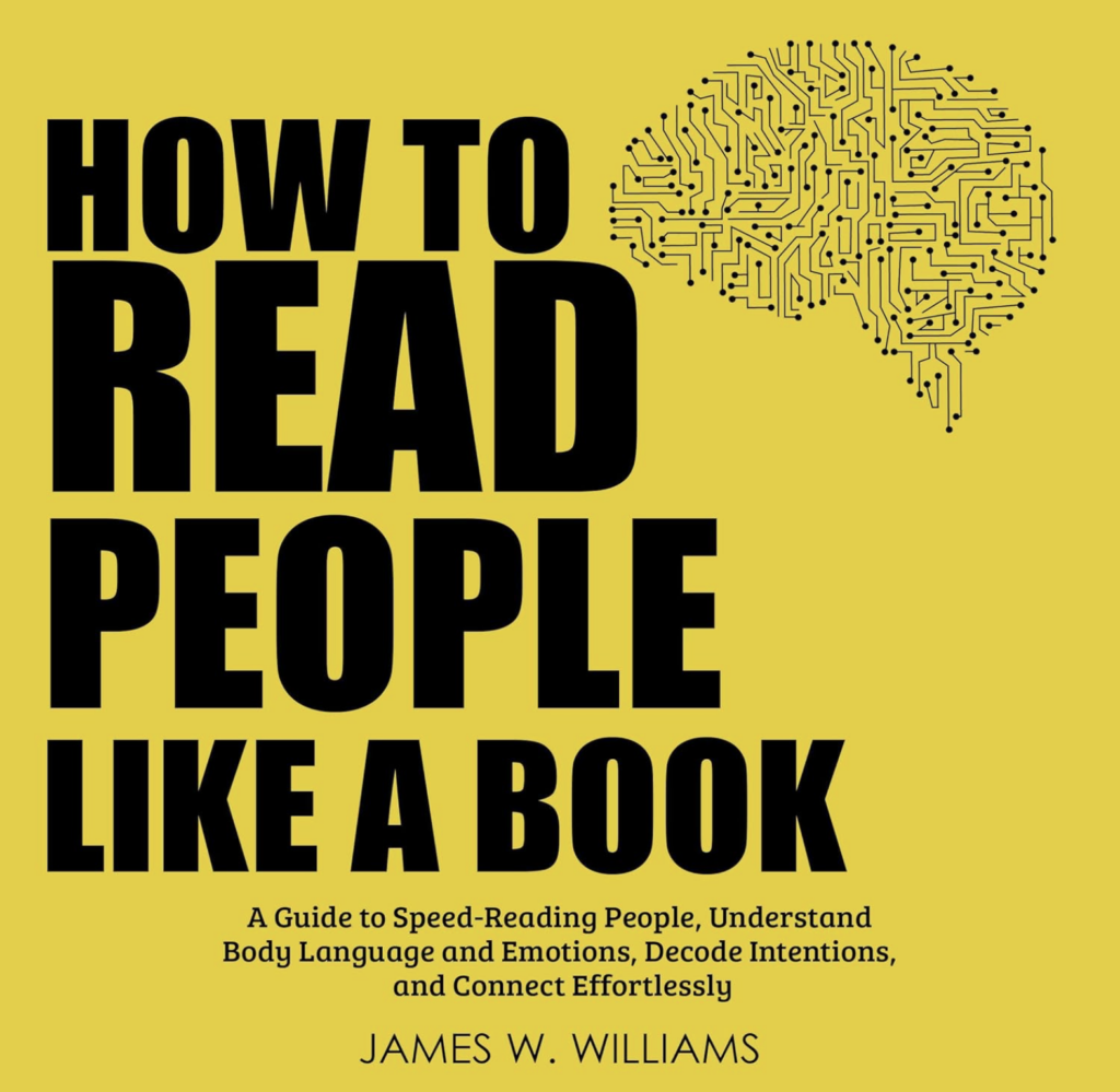 10 Must-Read Body Language Books That Will Supercharge Your Parenting Game