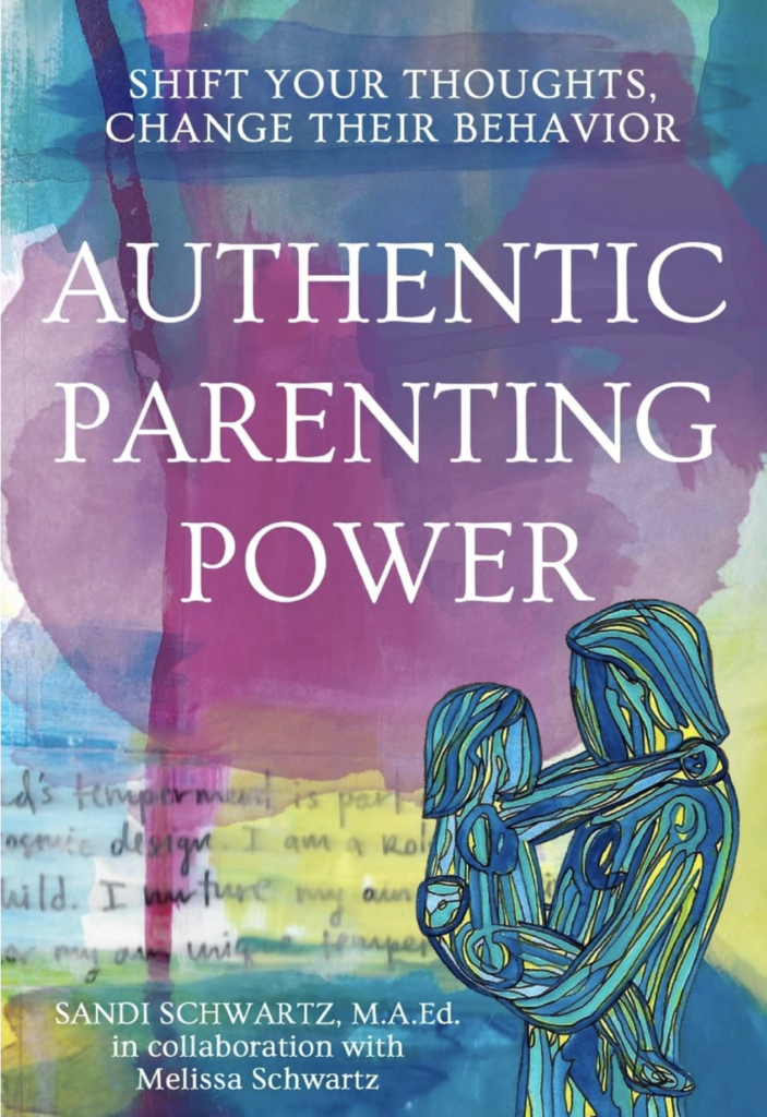 7 Top Introvert Books to Help You Embrace Your Sensitive Nature ...